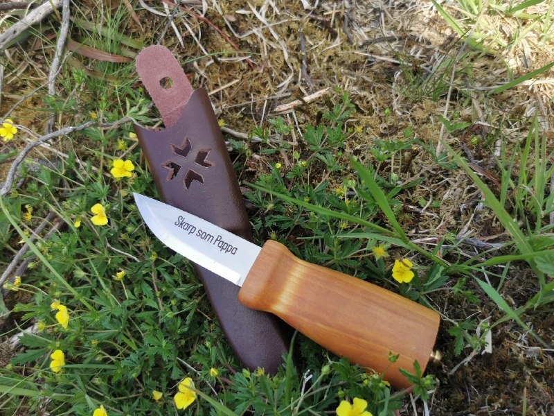 Helle Nying | Fjelltind nettbutikk