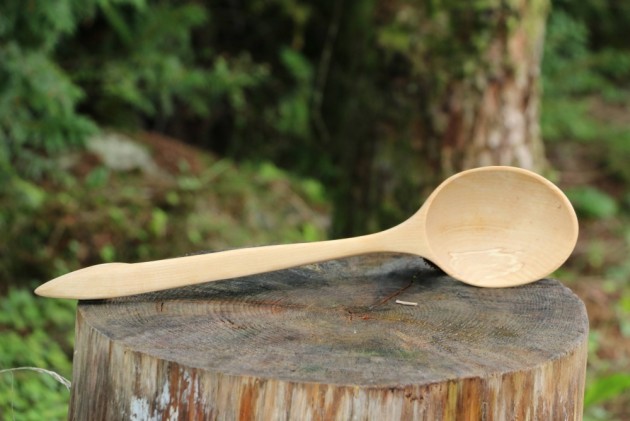 Sleiv i Svartor | Fjelltind nettbutikk